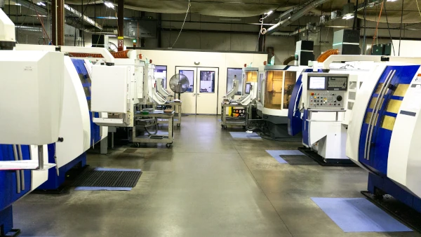 Data Flute | Careers